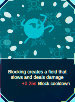 Static Field - ROUNDS雑wiki - atwiki（アットウィキ）